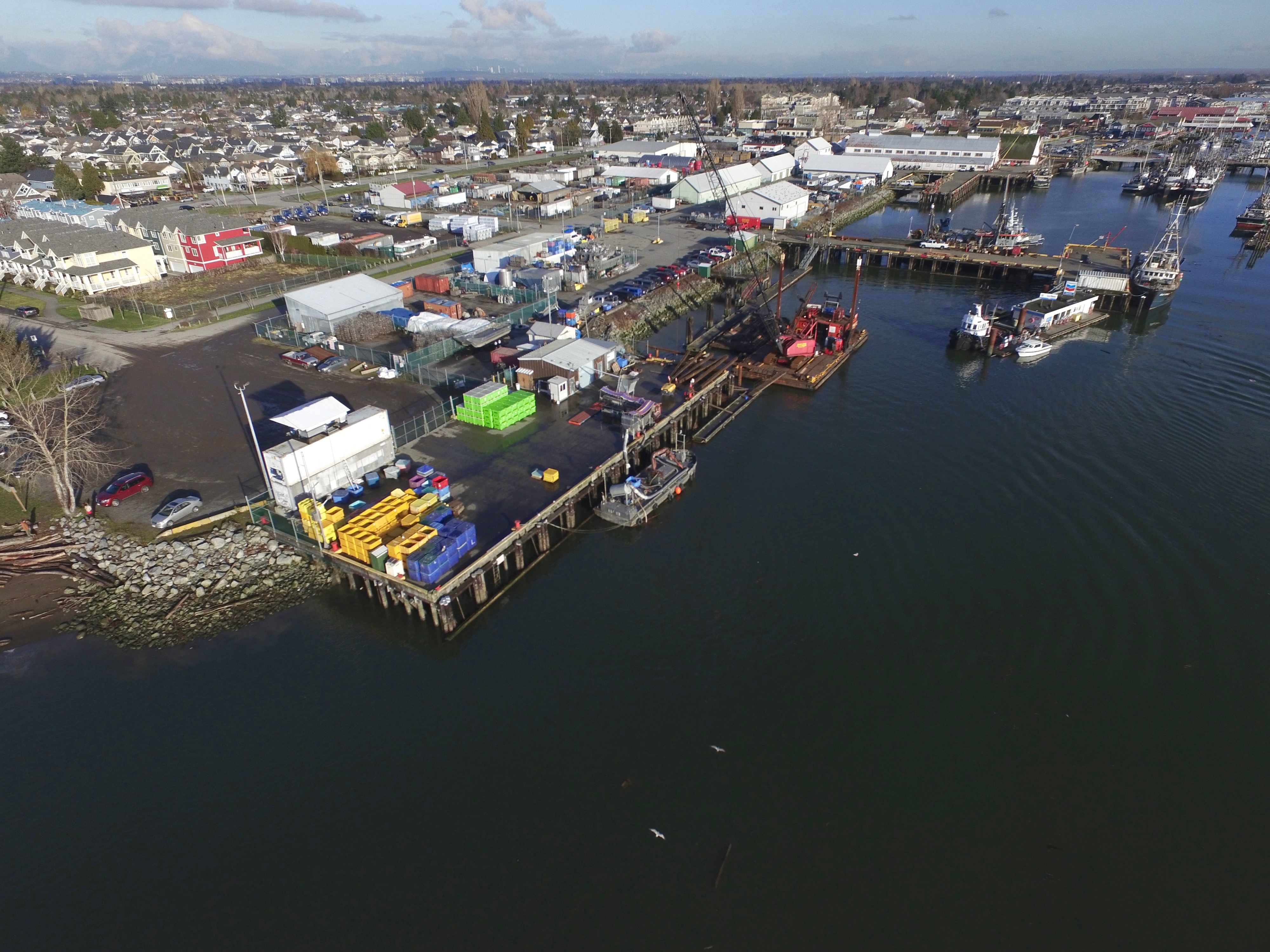 DCIM100MEDIADJI_0037.JPG – Steveston Harbour Authority